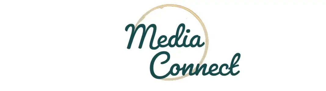 ETAS - Media Connect 2025 | ETAS High-Tech Systems